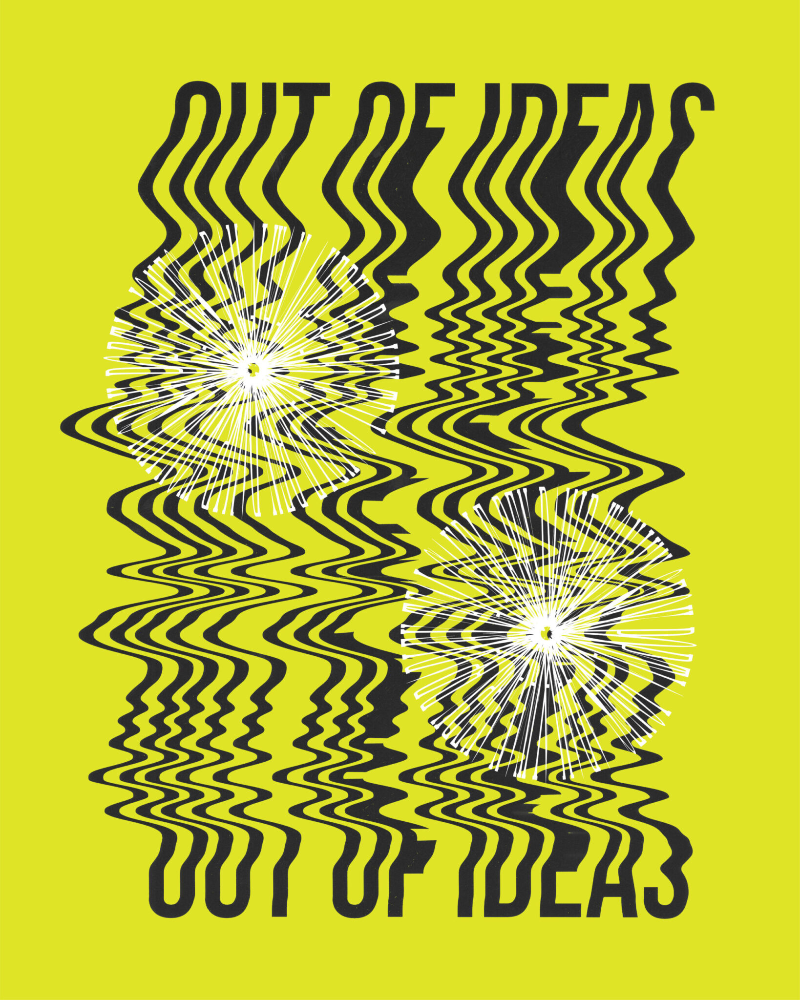 2023 Senior Show | Department of Art | Vanderbilt University