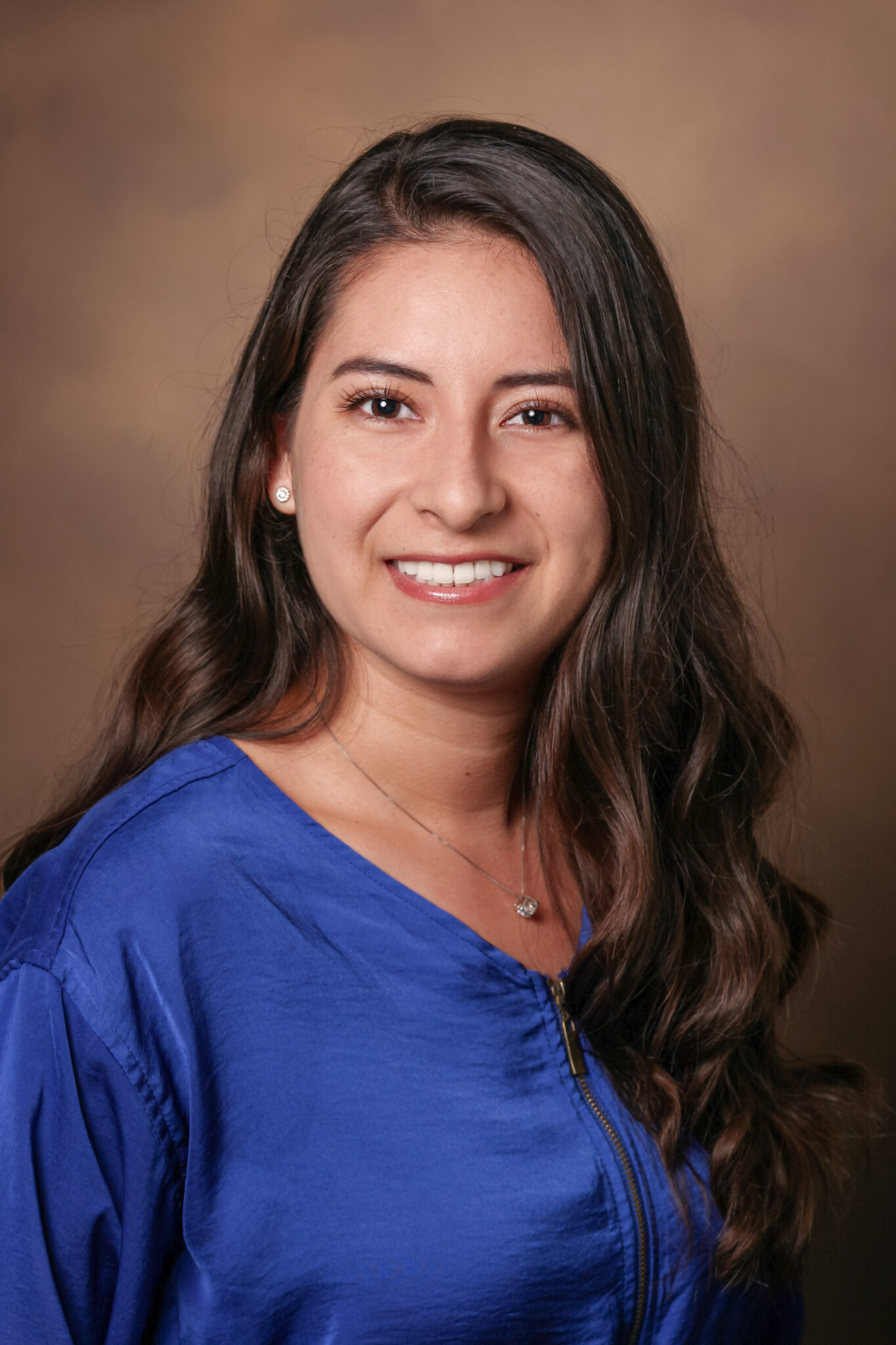 Graduate Placements | Department of Biological Sciences | Vanderbilt ...