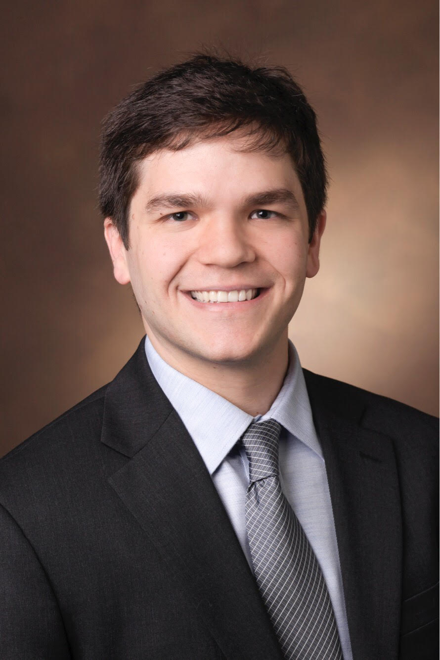 Graduate Placements | Department of Biological Sciences | Vanderbilt ...