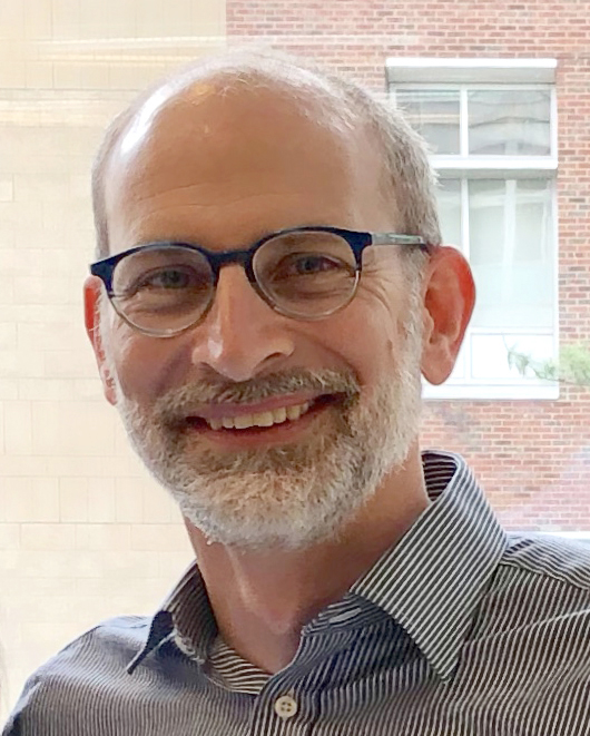 From the Chair | Department of Biological Sciences | Vanderbilt University