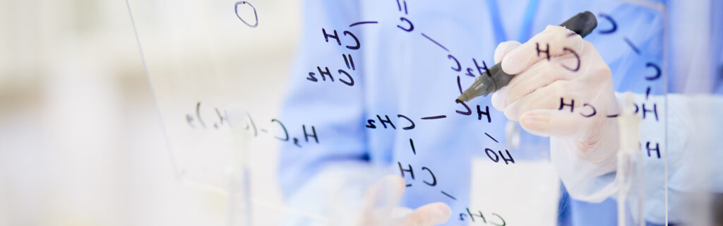 Courses | Biomedical Sciences | Vanderbilt University