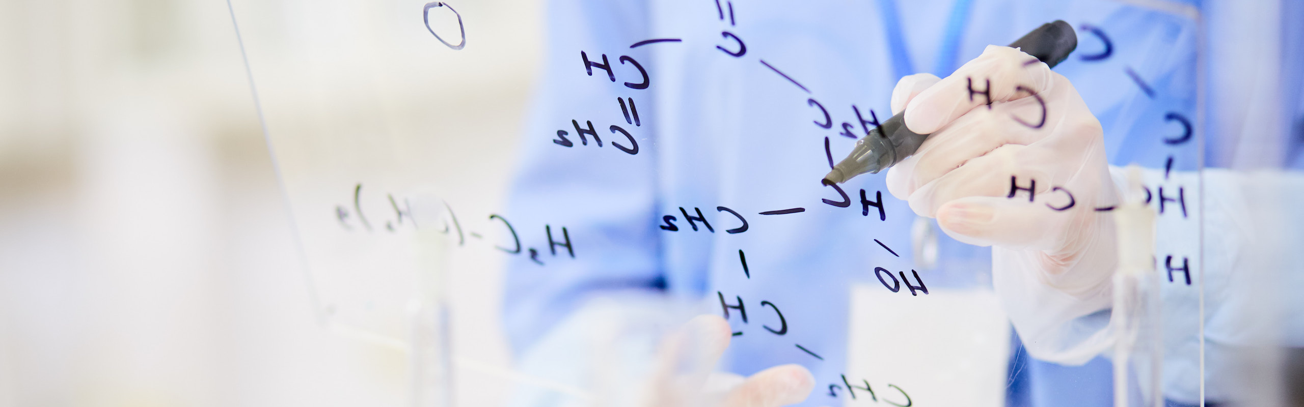 Courses | Biomedical Sciences | Vanderbilt University