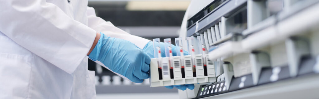 Director’s Welcome | Biomedical Sciences | Vanderbilt University