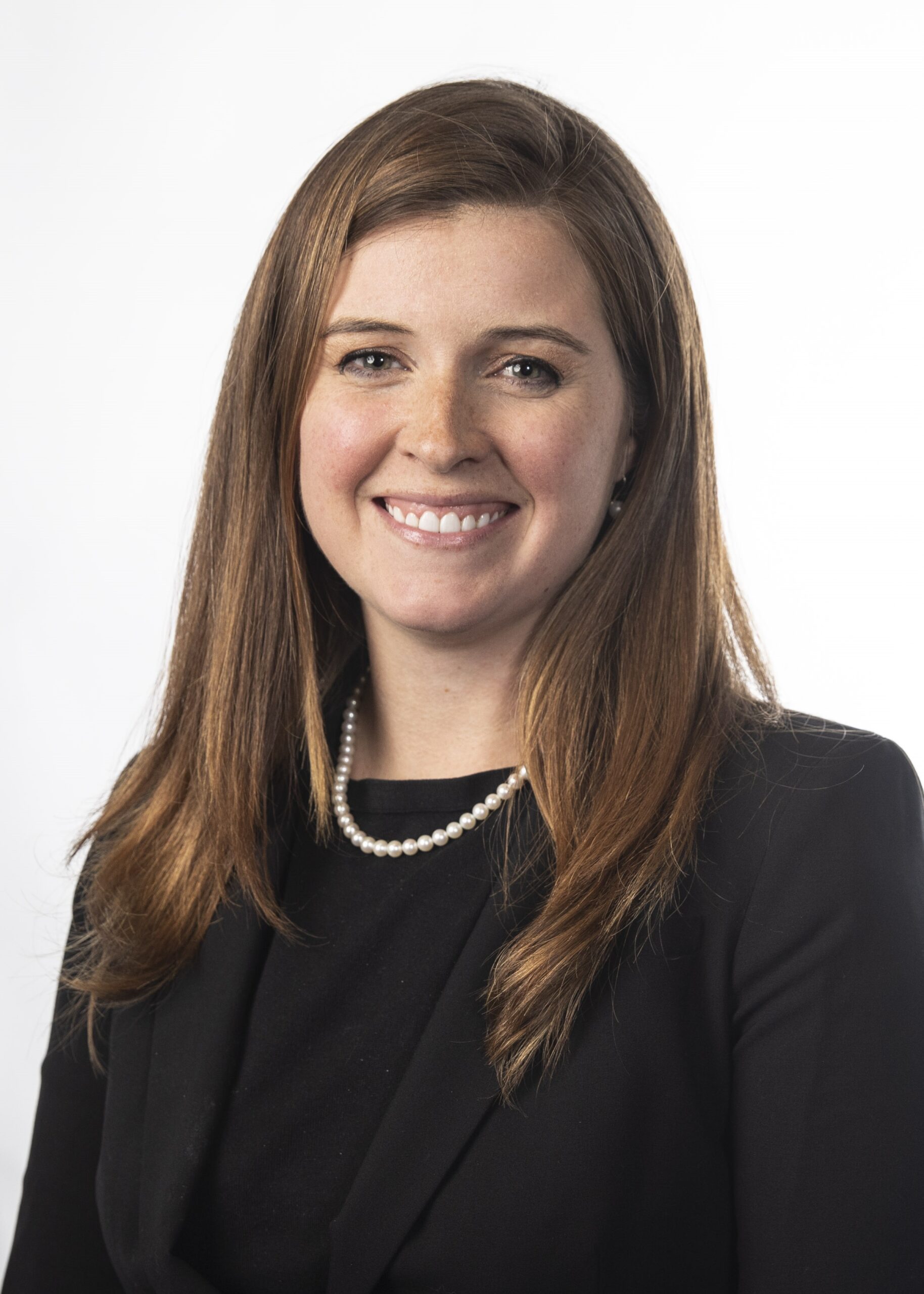 Marcy Binkley | The Program in Business Studies | Vanderbilt University