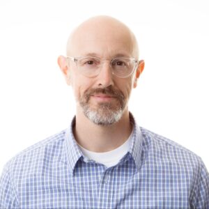 Brad White | The Program in Business Studies | Vanderbilt University