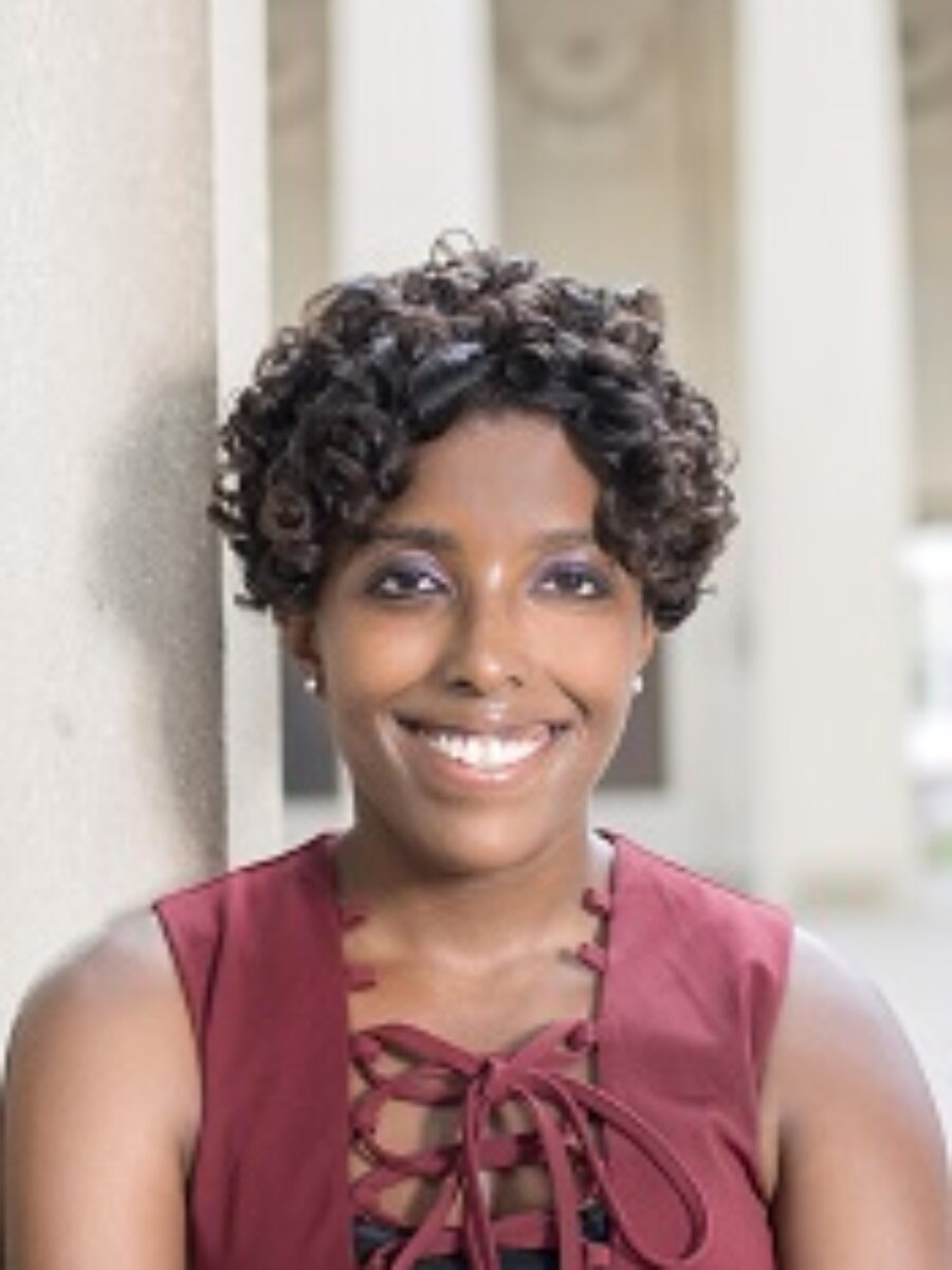 People | Rogers Center for the American Presidency | Vanderbilt University