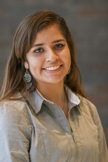 Graduate Students | Center for Latin American, Caribbean, and Latinx ...