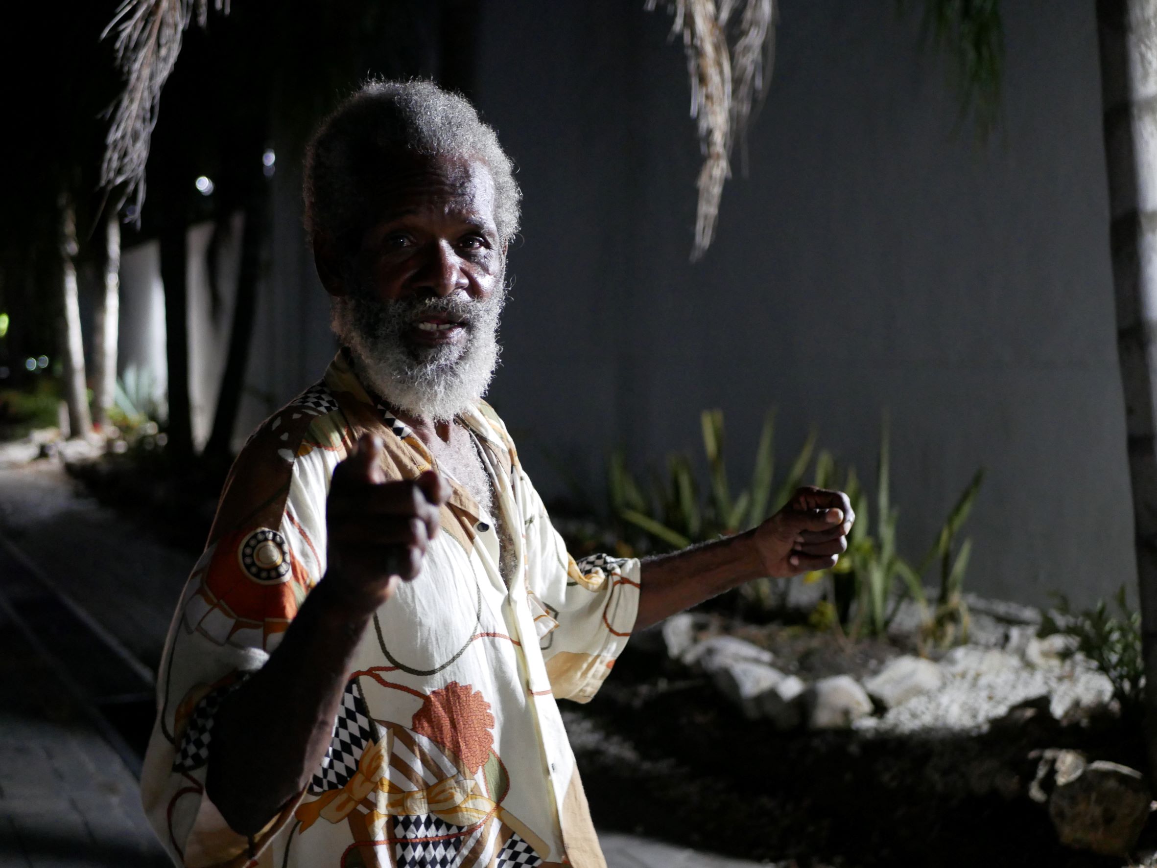 Afro Latin America | Center for Latin American, Caribbean, and Latinx ...