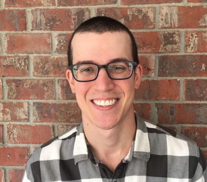 Alumni and Placements | Center for Latin American, Caribbean, and ...