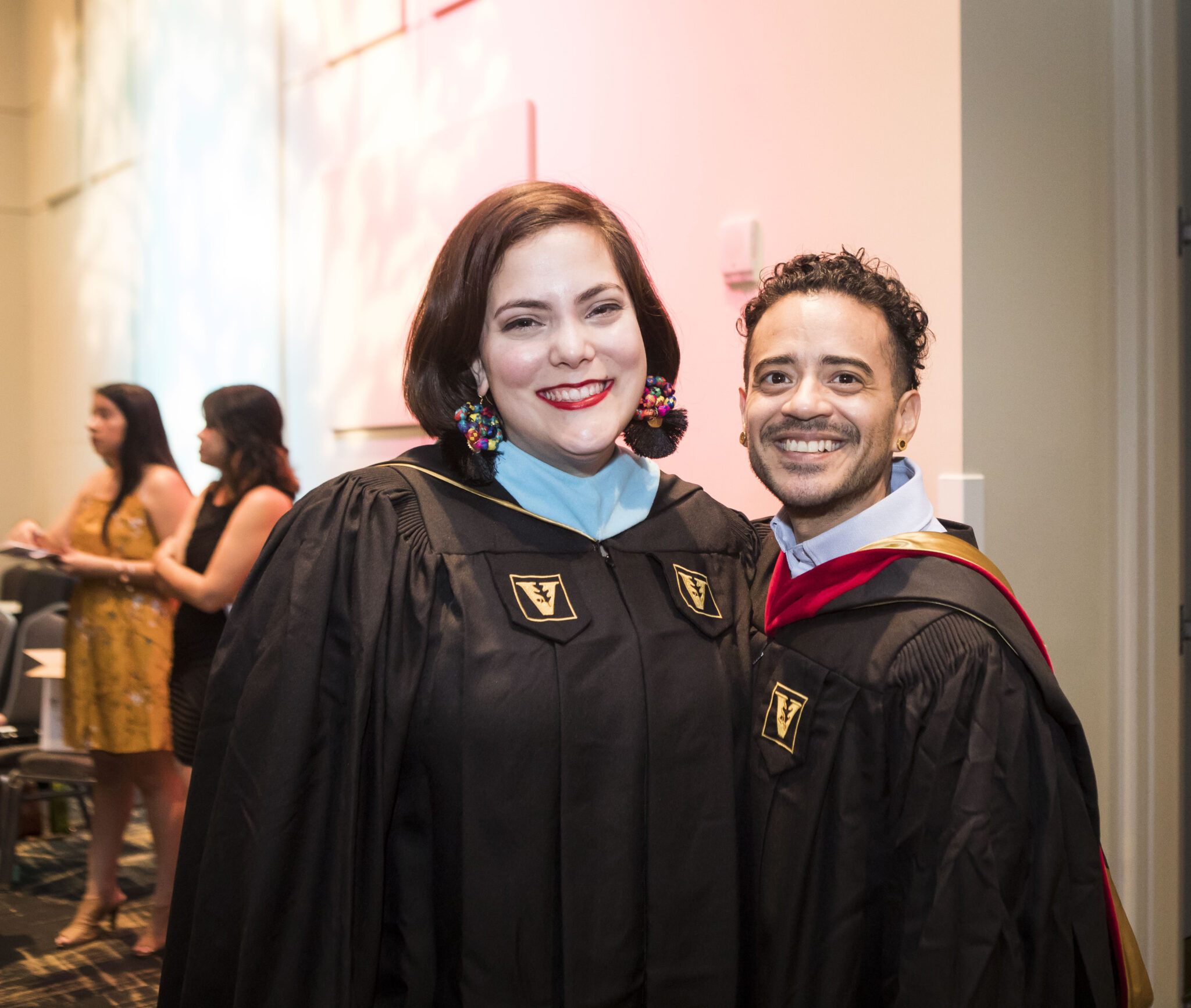 Certificate Programs | Center for Latin American, Caribbean, and Latinx ...