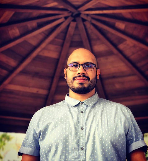 Hilario Lomelí | Center for Latin American, Caribbean, and Latinx ...