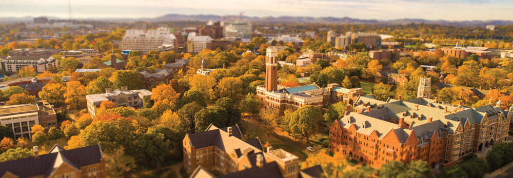 From the Chair | Comparative Media Analysis and Practice Program ...