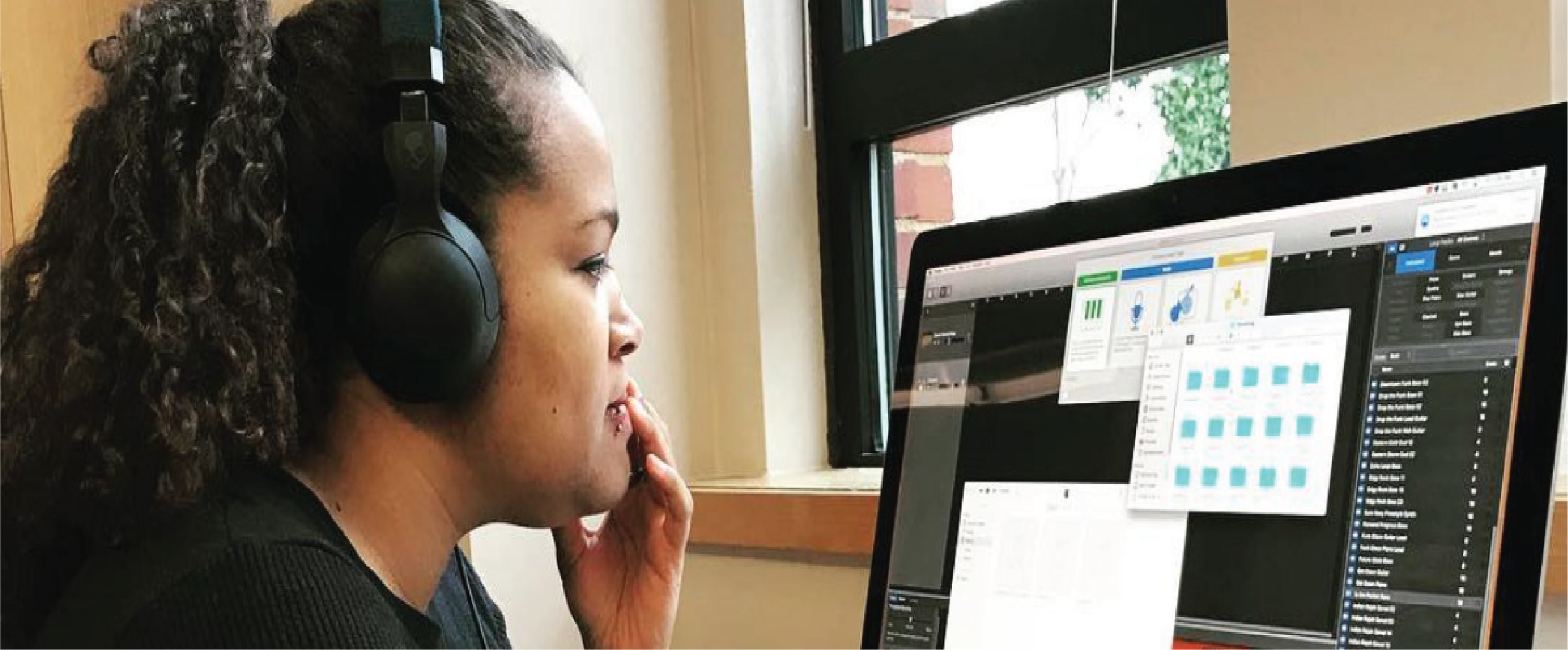 UG | Comparative Media Analysis and Practice Program | Vanderbilt ...