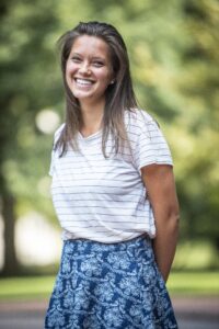 Career Outcomes | Communication Studies | Vanderbilt University