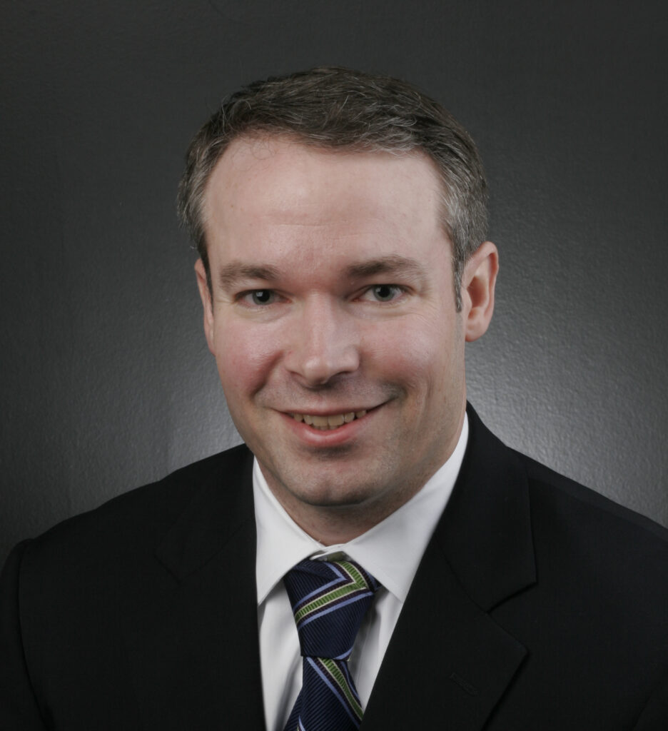 William Collins named fellow of the Cliometric Society | Department of ...