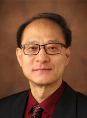 Kevin Huang publishes paper co-authored by two graduates of the Vandy ...