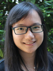 Vanderbilt Economics Job Market Candidates | Department of Economics ...