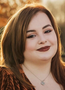 katie-ray | Department of Economics | Vanderbilt University