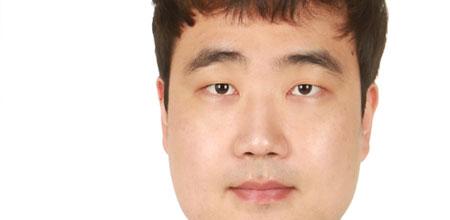 PhD candidate Jae Il Cho’s paper published | Department of Economics ...