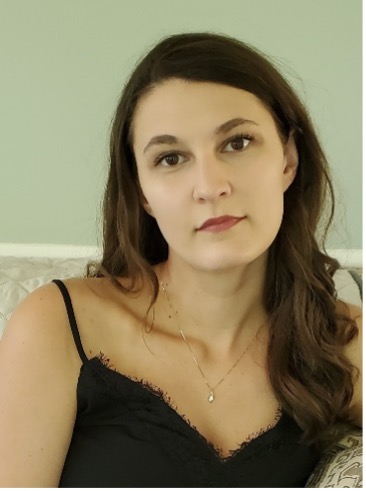 M.F.A. Students | Department of English | Vanderbilt University