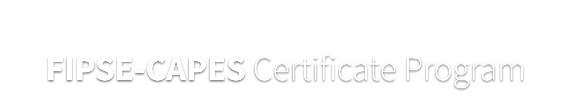 FIPSE | Vanderbilt University