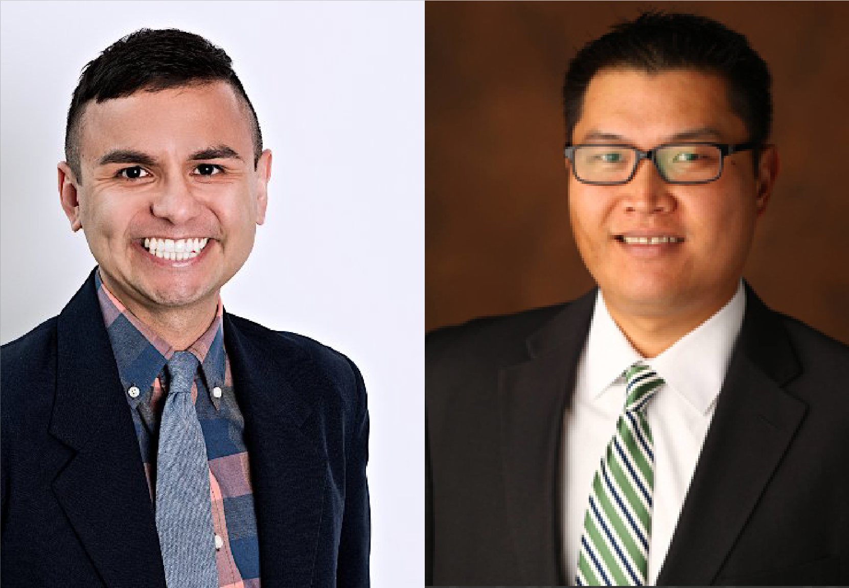 Research Overview | Department of Gender and Sexuality Studies ...