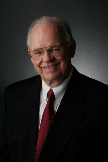 In Memoriam | German, Russian and East European Studies | Vanderbilt ...