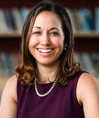 Placements | Department of History | Vanderbilt University