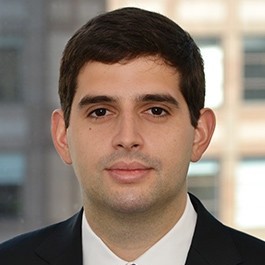 Jonathan Feldman: Reflection on History Major | Department of History ...