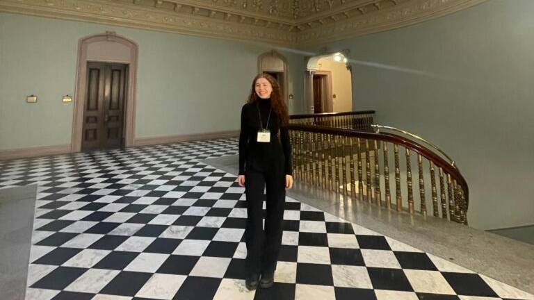 College of Arts and Science | Vanderbilt University