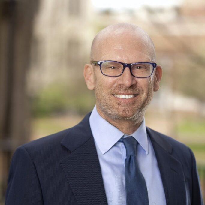 Gun Violence Research | Medicine, Health, and Society Website ...