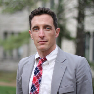 Gun Violence Research | Medicine, Health, and Society Website ...