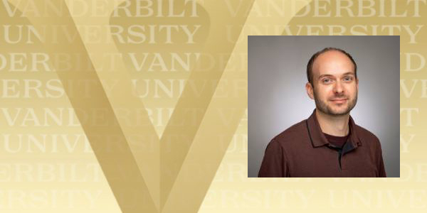 Research | College of Arts & Science News | Vanderbilt University