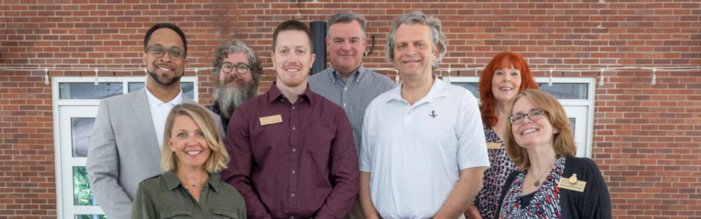 Dyer | Department of Physics and Astronomy | Vanderbilt University