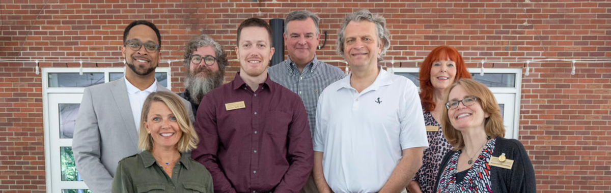 Dyer | Department of Physics and Astronomy | Vanderbilt University