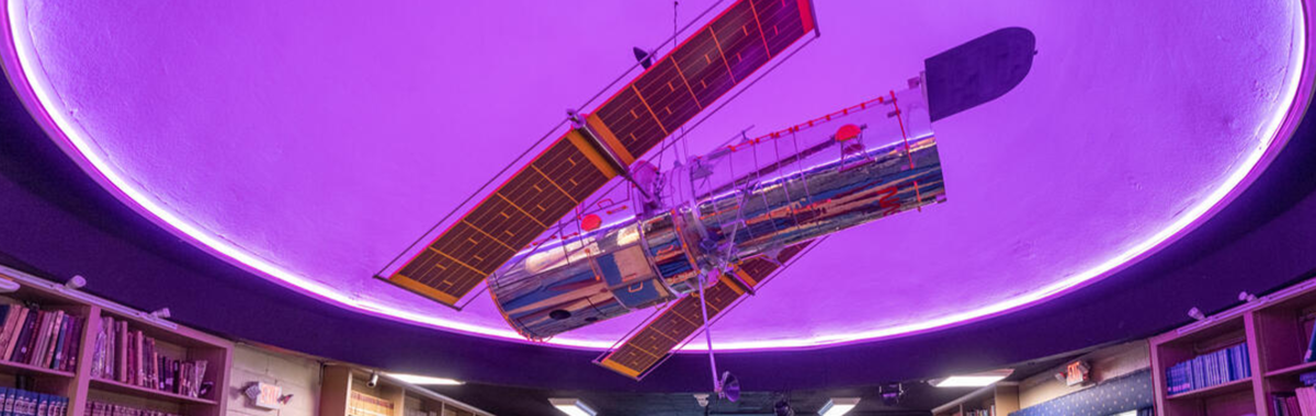 Home | Department of Physics and Astronomy | Vanderbilt University