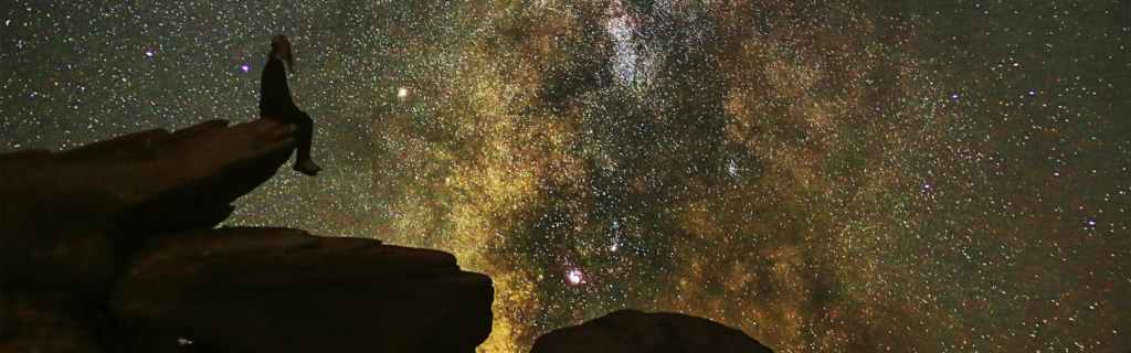 Department of Physics and Astronomy | Vanderbilt University