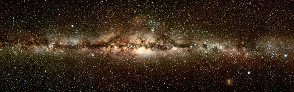 Contact Us | Department of Physics and Astronomy | Vanderbilt University