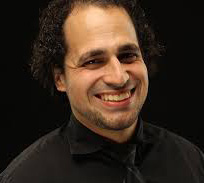 Ph.D. in Astrophysics Placements | Department of Physics and Astronomy ...