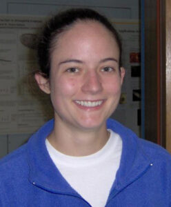 Ph.D. in Physics Placements | Department of Physics and Astronomy ...