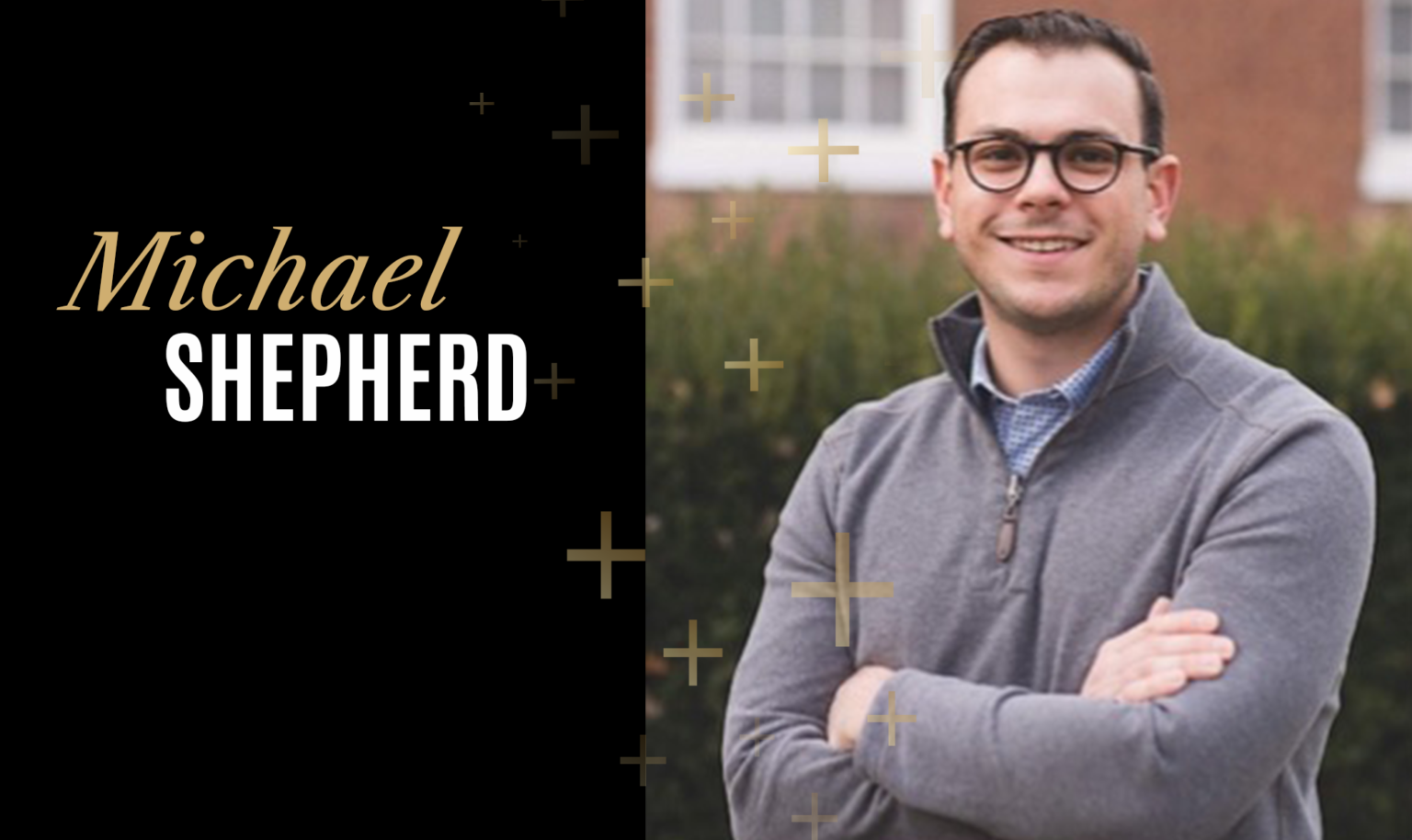 Political Science | Vanderbilt University