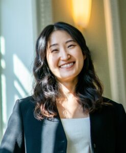 Job Market Candidates | Political Science | Vanderbilt University