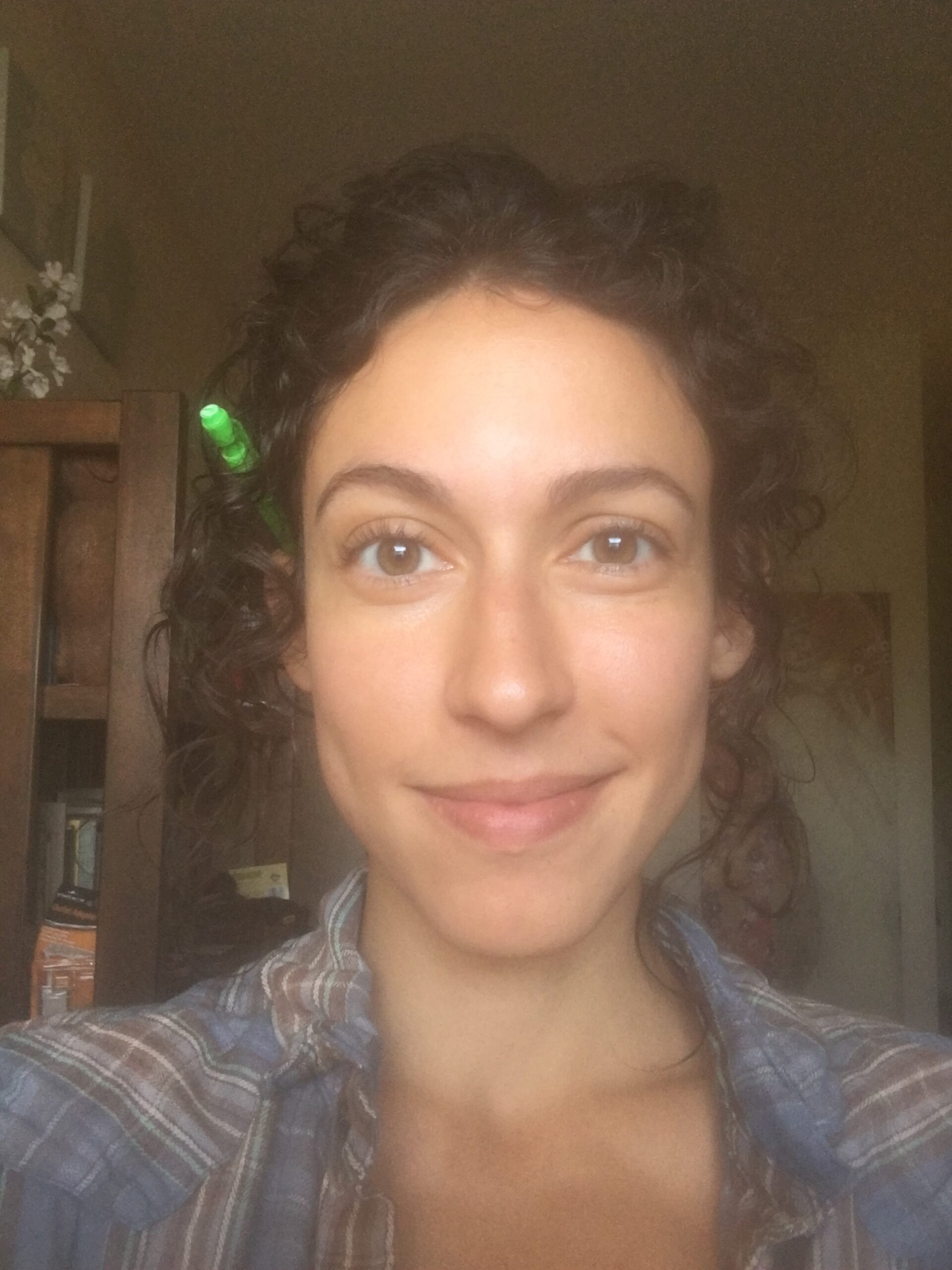 Teresa Tripp | Robert Penn Warren Center for the Humanities ...