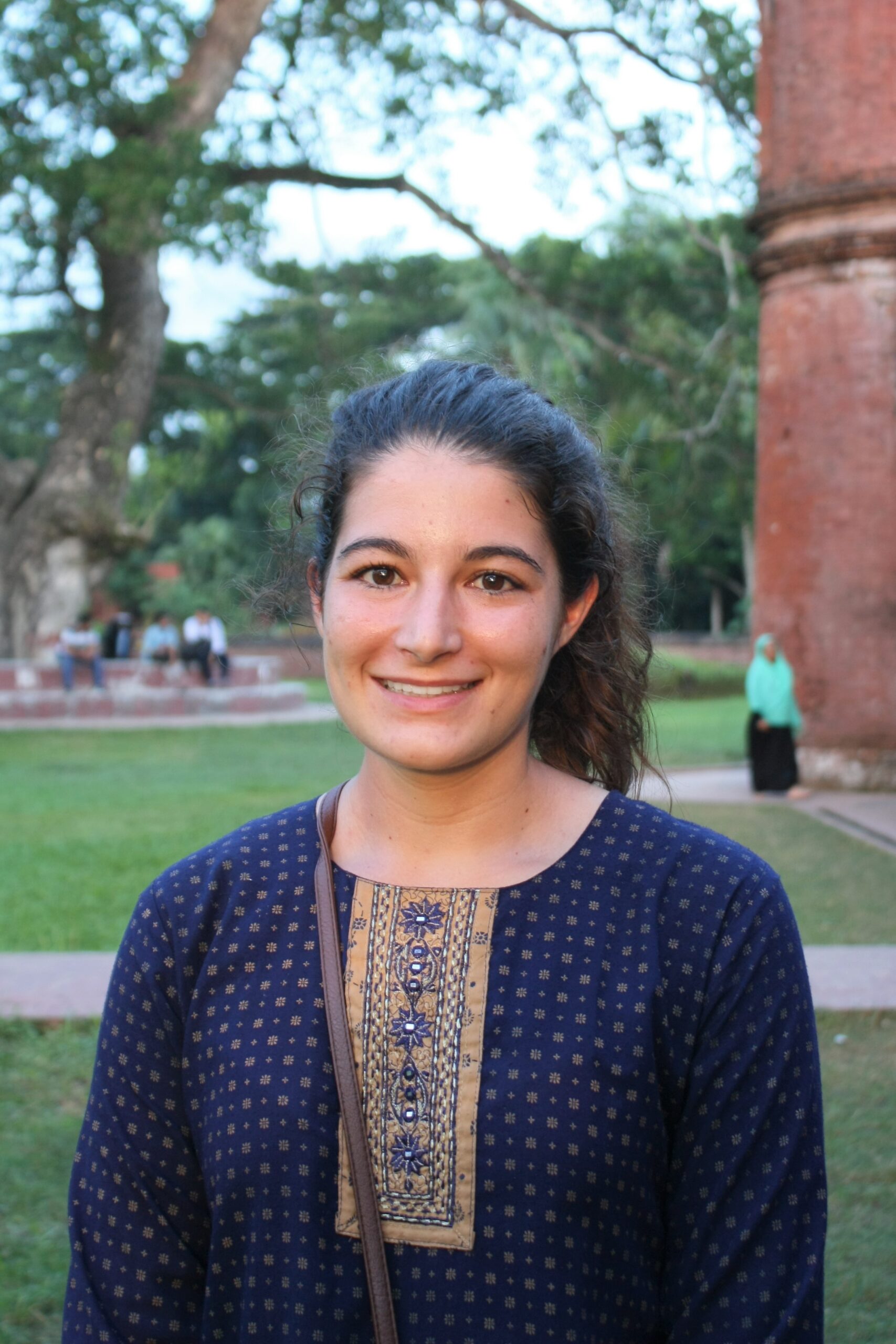 Teresa Tripp | Robert Penn Warren Center for the Humanities ...