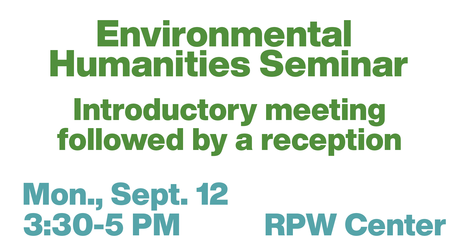 Teresa Tripp | Robert Penn Warren Center for the Humanities | Vanderbilt University