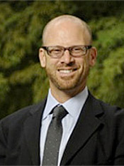 Sociology Professor Jonathan Metzl to deliver Krieger Lecture ...