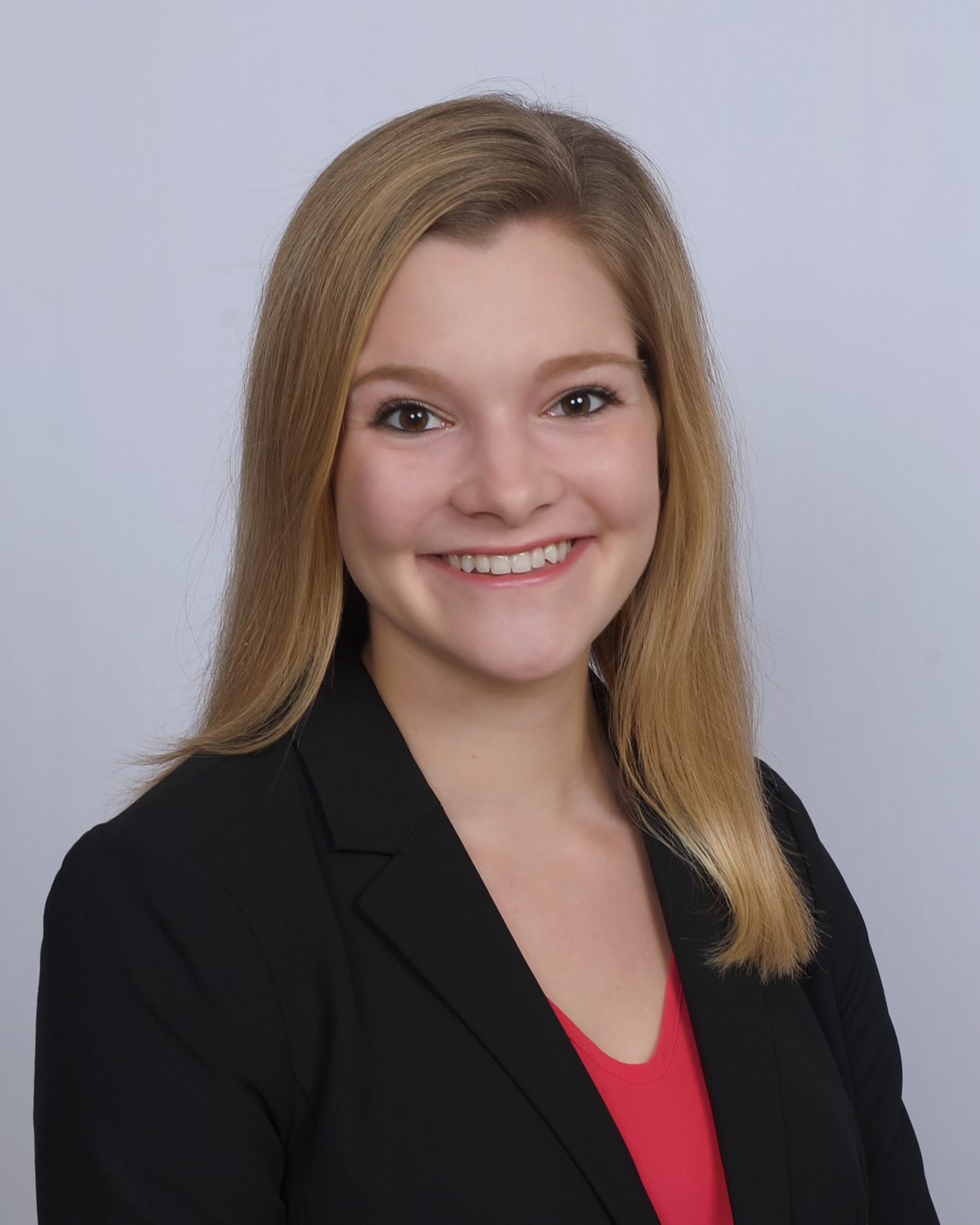 Career Outcomes | Department of Spanish and Portuguese | Vanderbilt ...