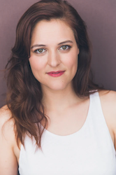 Career Outcomes | Department of Theatre | Vanderbilt University