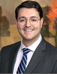 Career Outcomes | Department of Theatre | Vanderbilt University